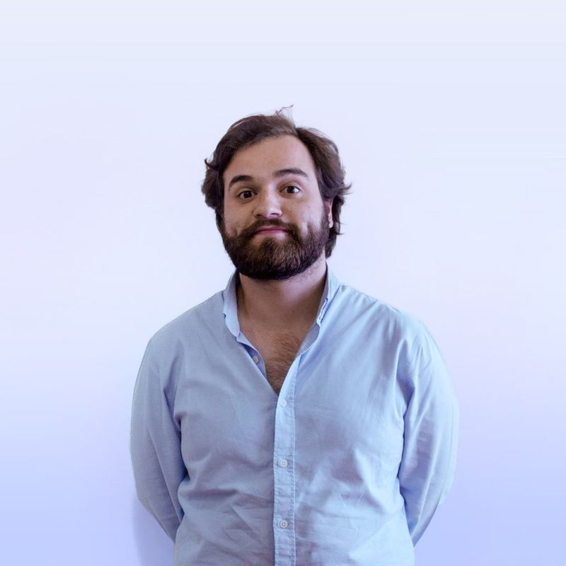 The Loop co. | B2B Tech Solutions